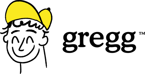 Outlet de ciclismo – Gregg | Outlet de ciclismo