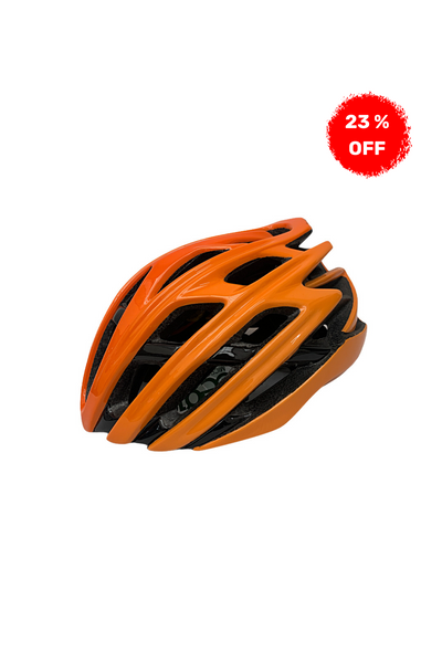 Cascos POC – Gregg | Outlet de ciclismo