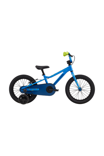 Kids – Gregg | Outlet de ciclismo
