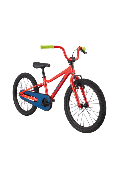 Bicicletas – Gregg | Outlet de ciclismo