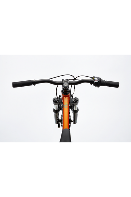 kids Trail 20 – Gregg | Outlet de ciclismo