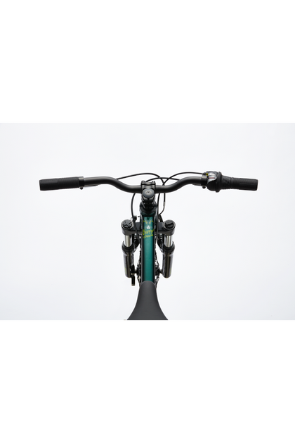 kids Trail 20 Boy's – Gregg | Outlet de ciclismo